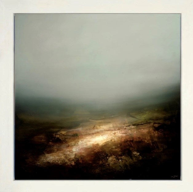 Hunting The Wren | Neil Nelson - Clarendon Fine Art