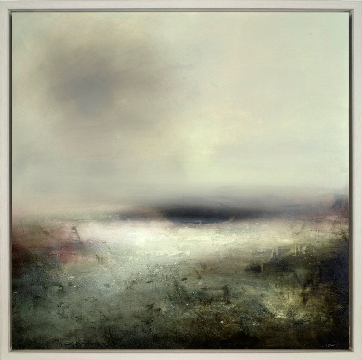 Dreamlands II | Neil Nelson – Clarendon Fine Art