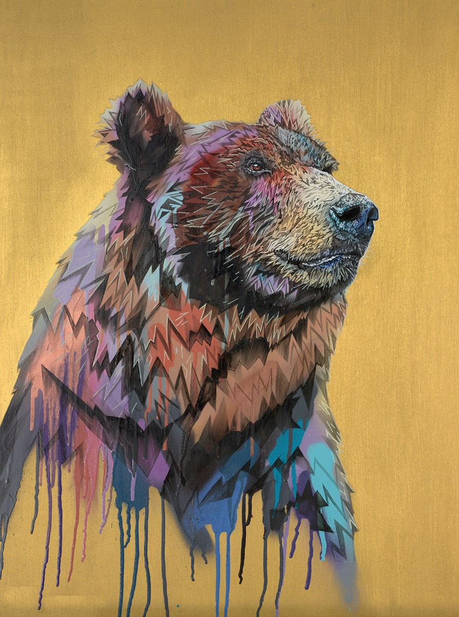 Prayer Remembered | Stephen Ford - Clarendon Fine Art