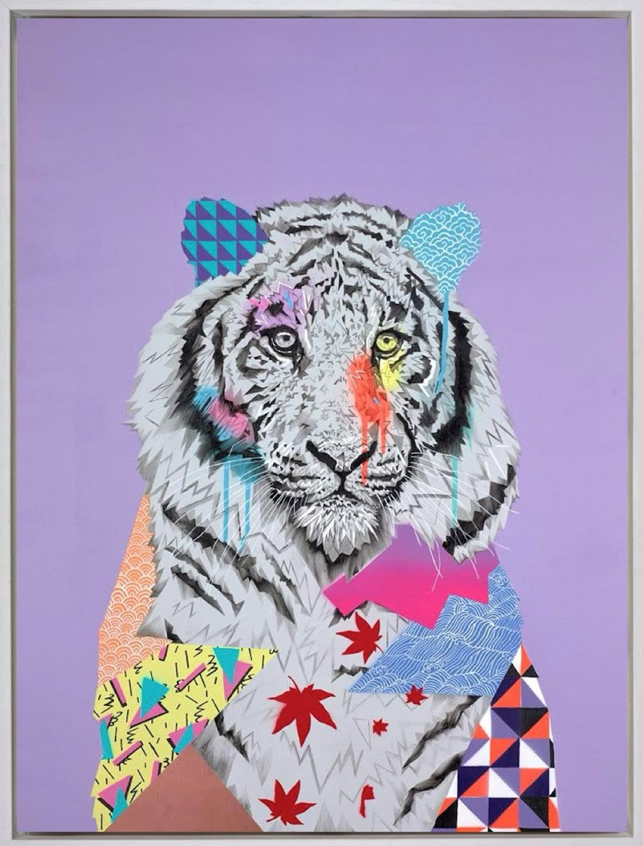 Maybe One Day | Stephen Ford – Clarendon Fine Art