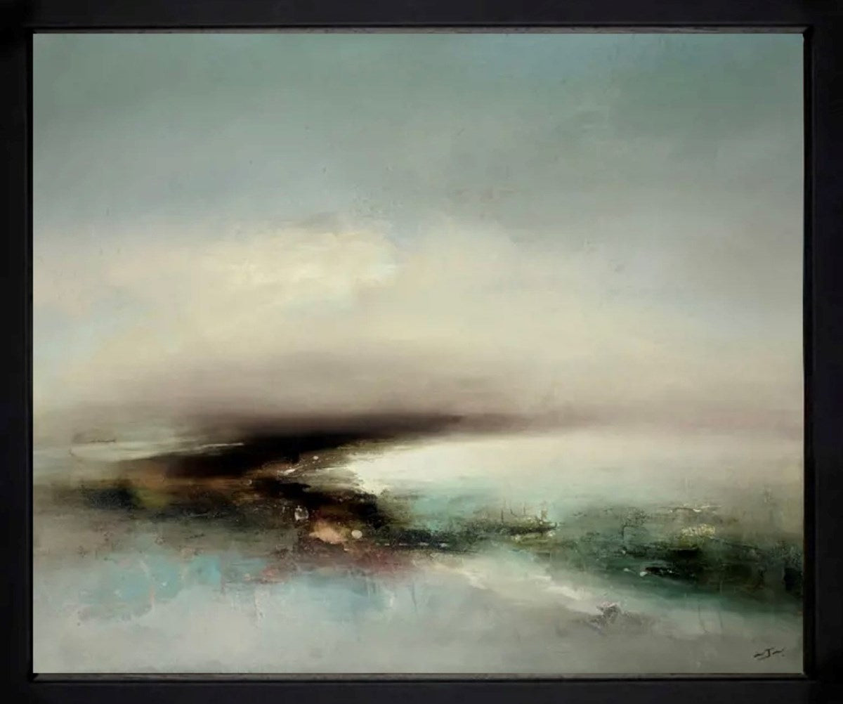 Siku | Neil Nelson - Clarendon Fine Art