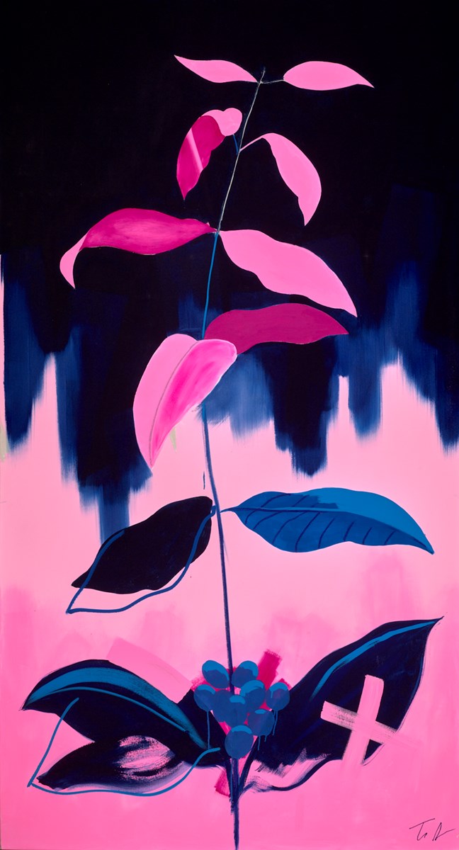 Black Coffee | Tim Fowler – Clarendon Fine Art