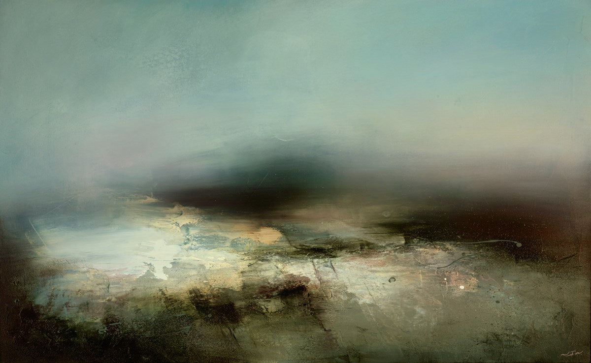 Epoch | Neil Nelson – Clarendon Fine Art