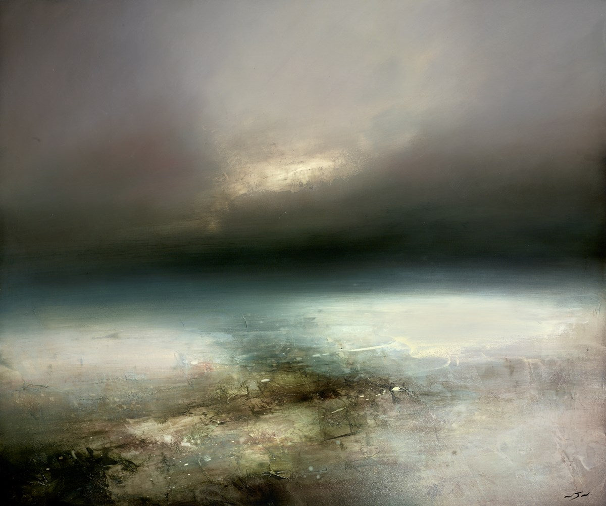 Evanesce | Neil Nelson - Clarendon Fine Art