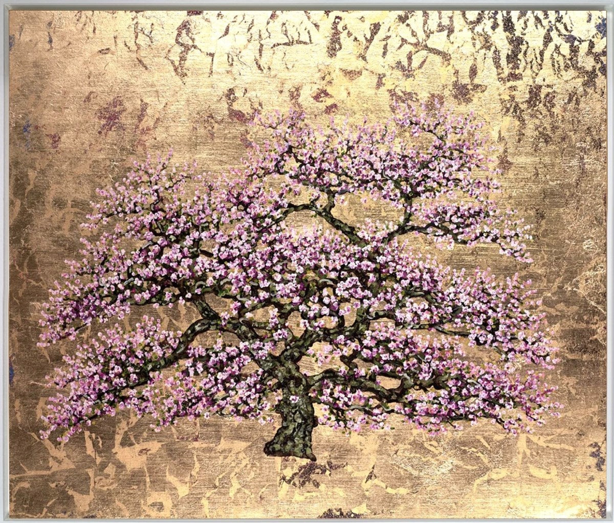 Calisto | Jack Frame – Clarendon Fine Art